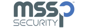 MSSPSecurity - MSSP Security Consulting | Product Strategy & Auditing ...