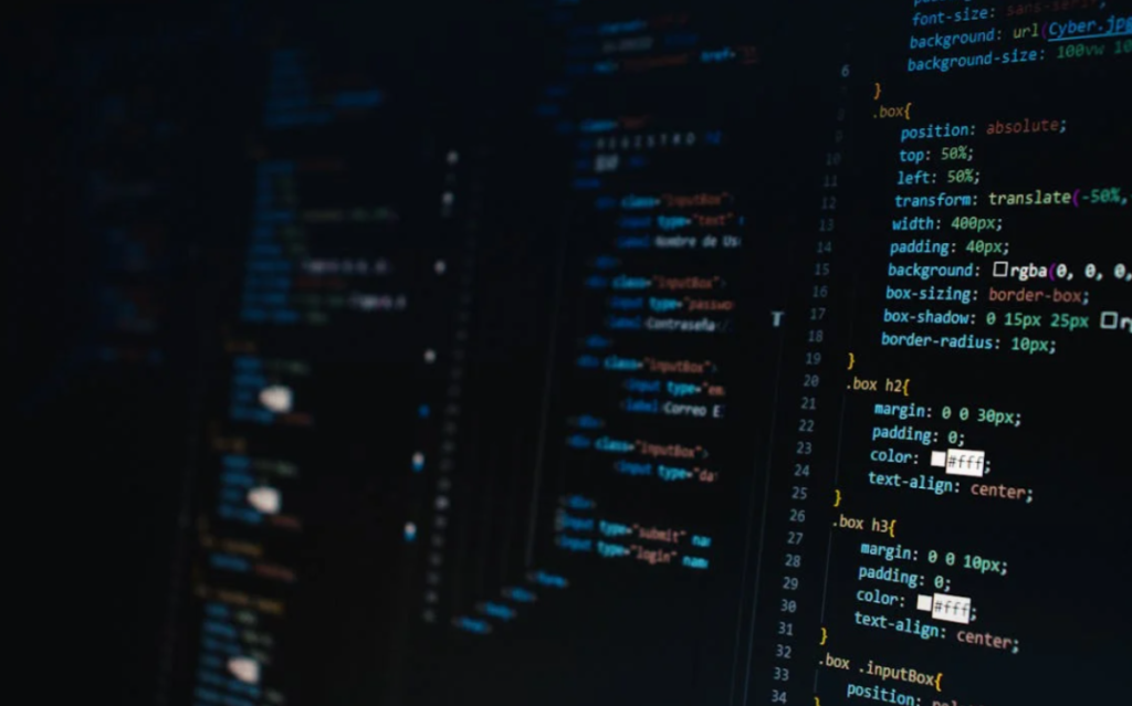 MSSP versus Internal SOC: Choosing the Best Fit for Your Security Team ...
