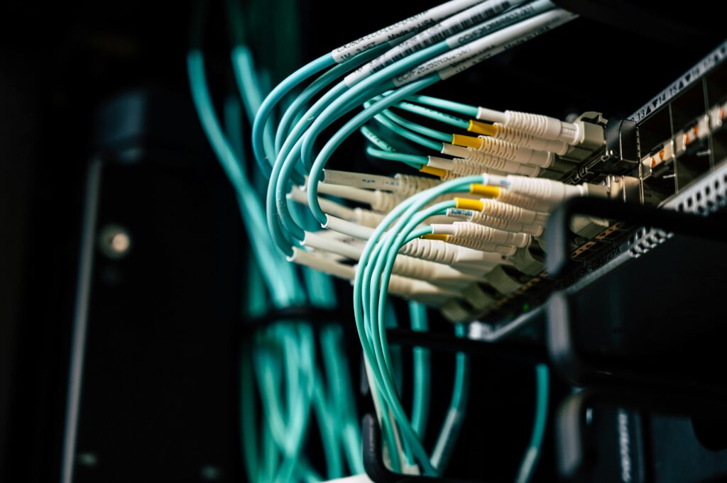 Firewall Rule Configuration Review: One Key Step to Tighten Network ...