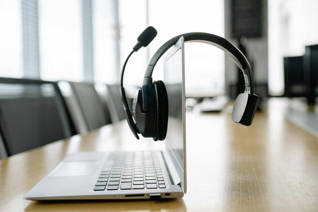 EDR Solution Deployment Management: A Practical Guide to Streamlined ...